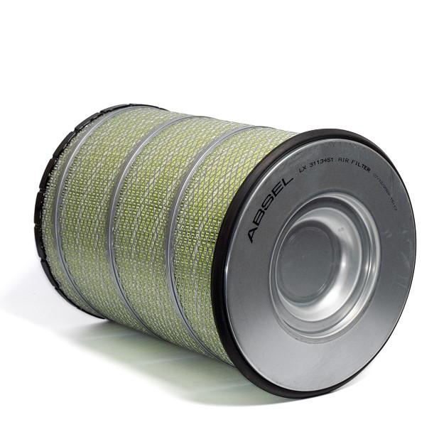 Air Filter | ABSEL Parts