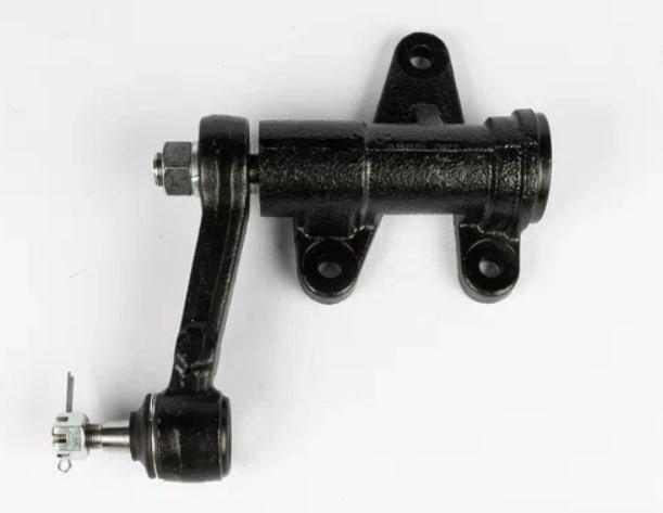 STEERING IDLER ARM | Absel.com