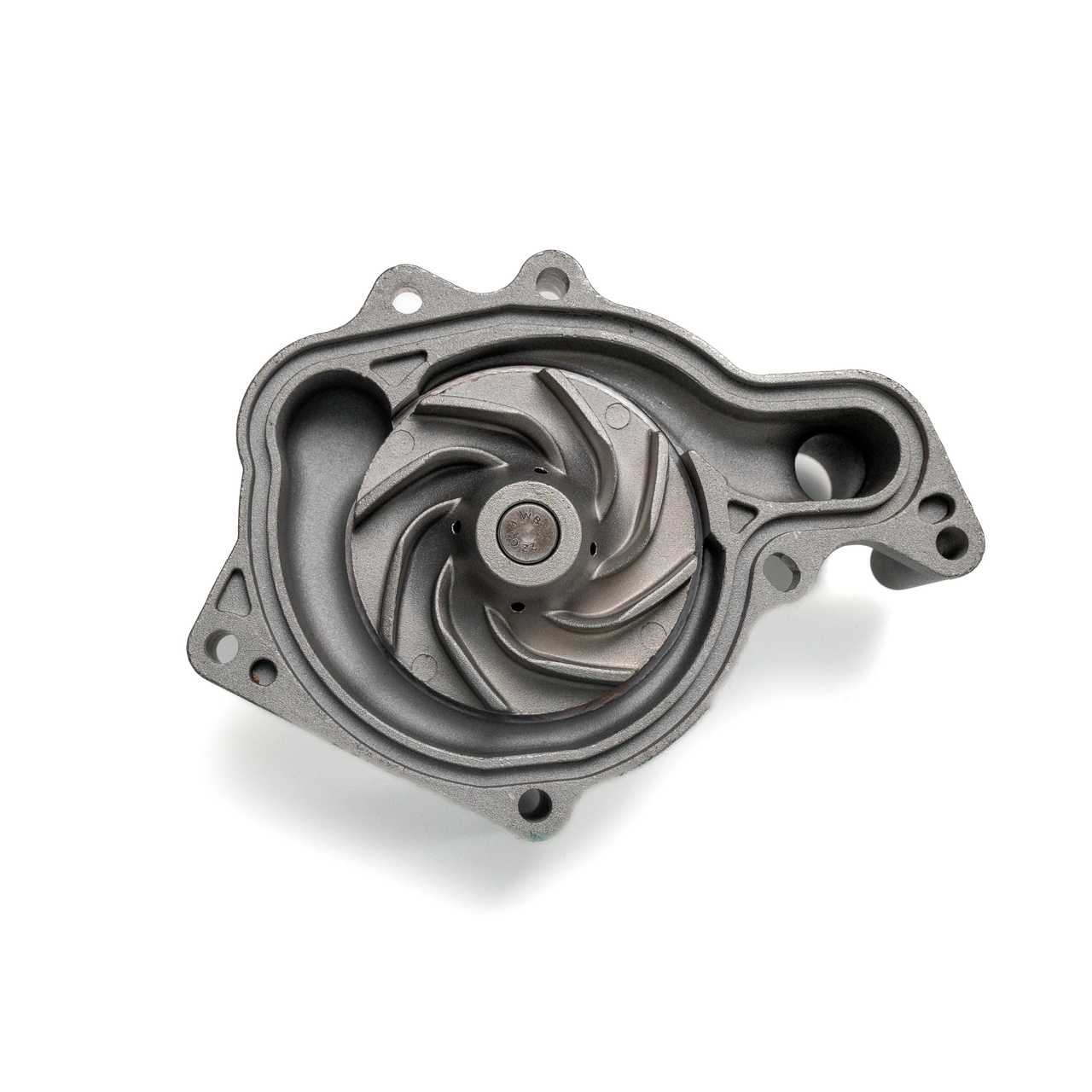 Water Pump | Absel.com