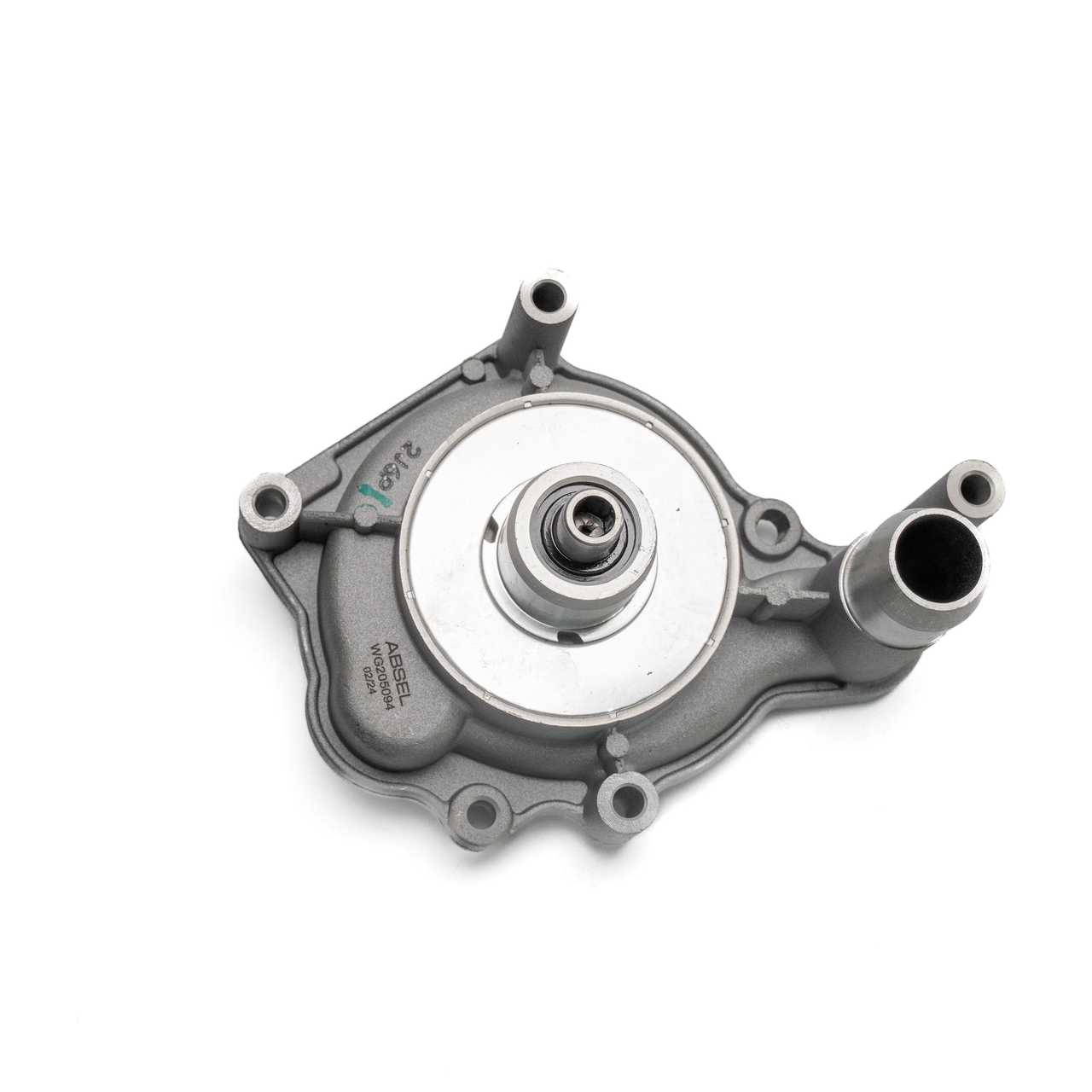 Water Pump | Absel.com