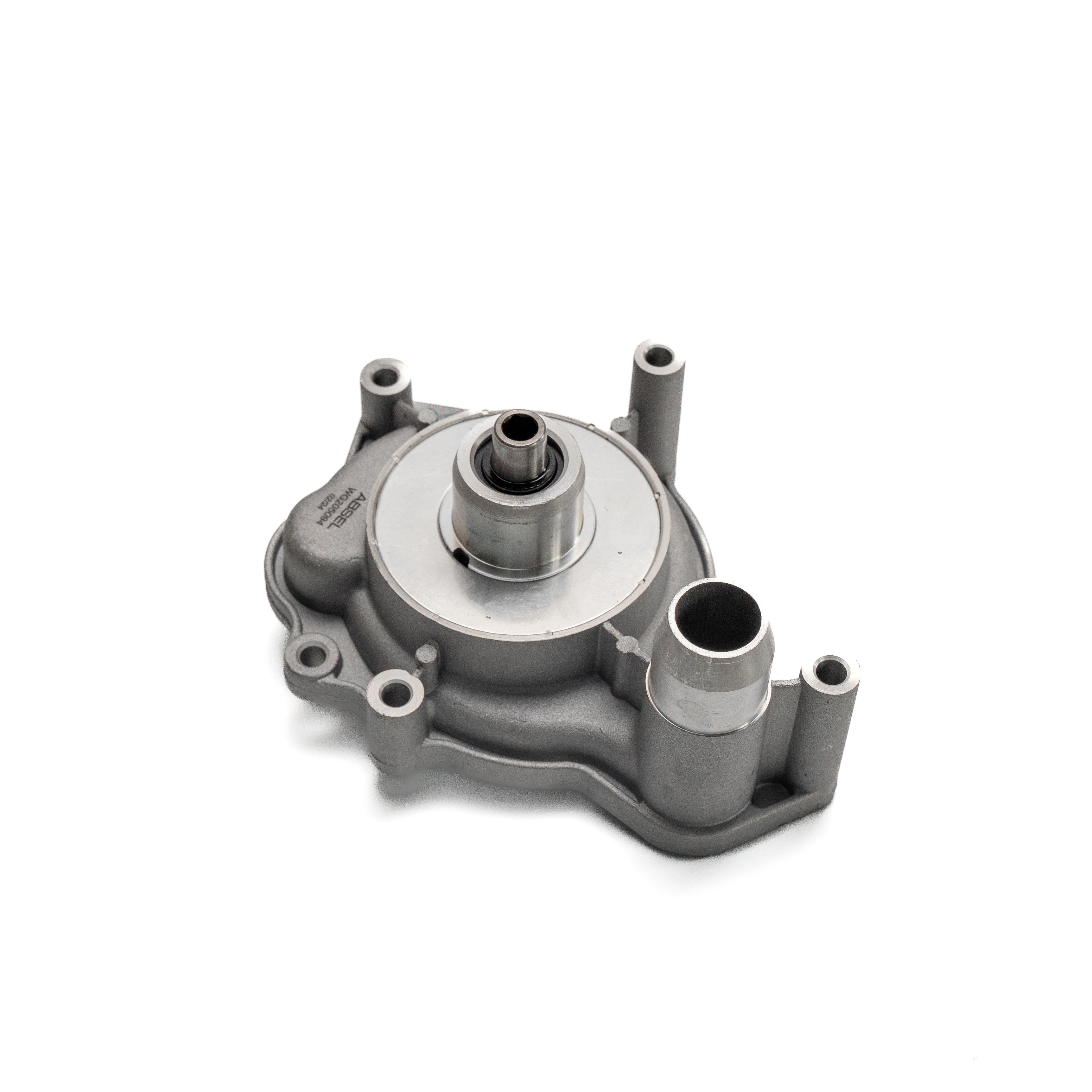 Water Pump | Absel.com