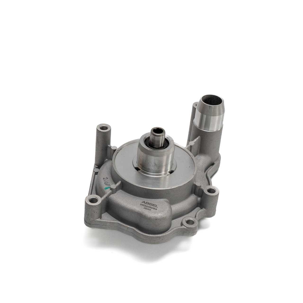 Water Pump | Absel.com
