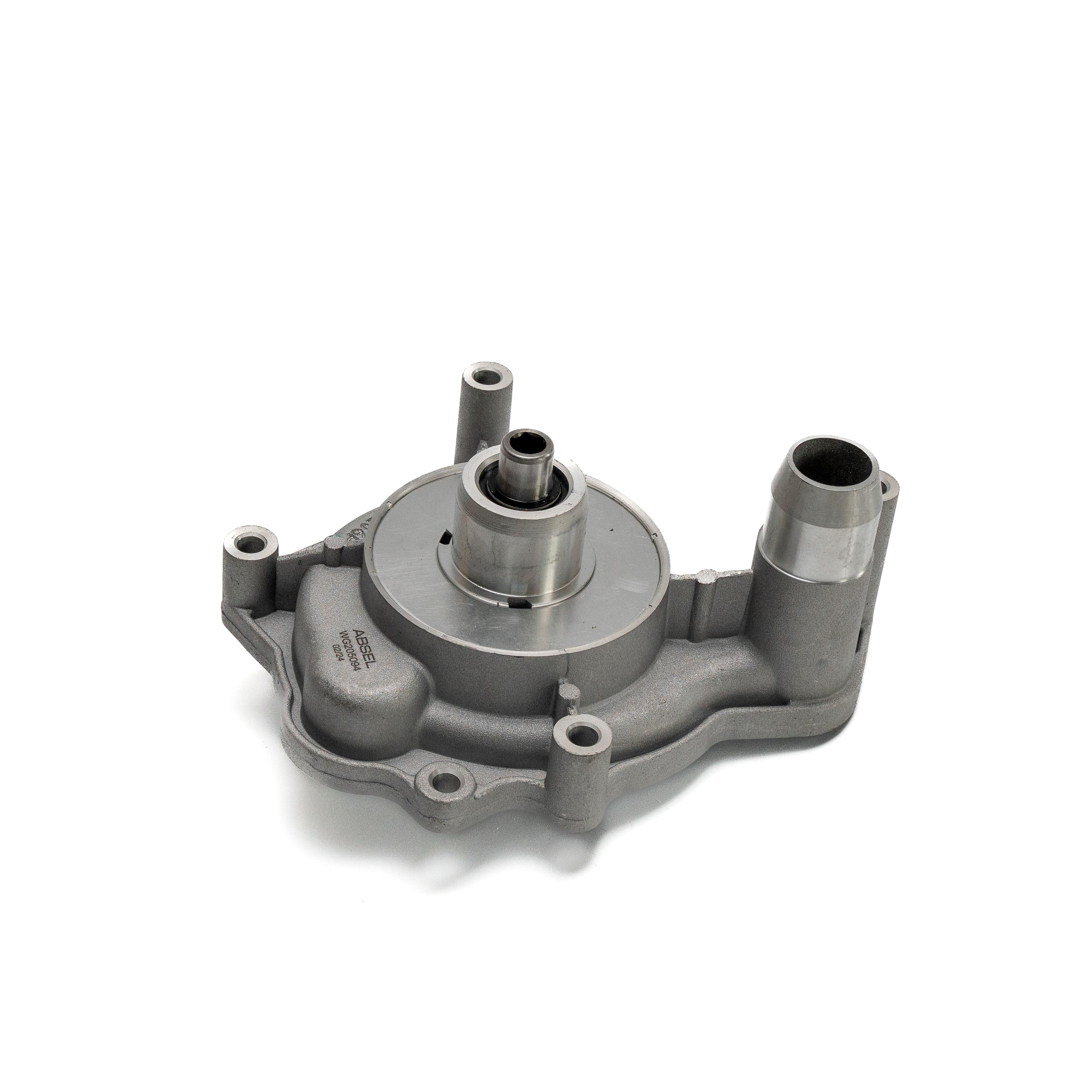 Water Pump | Absel.com