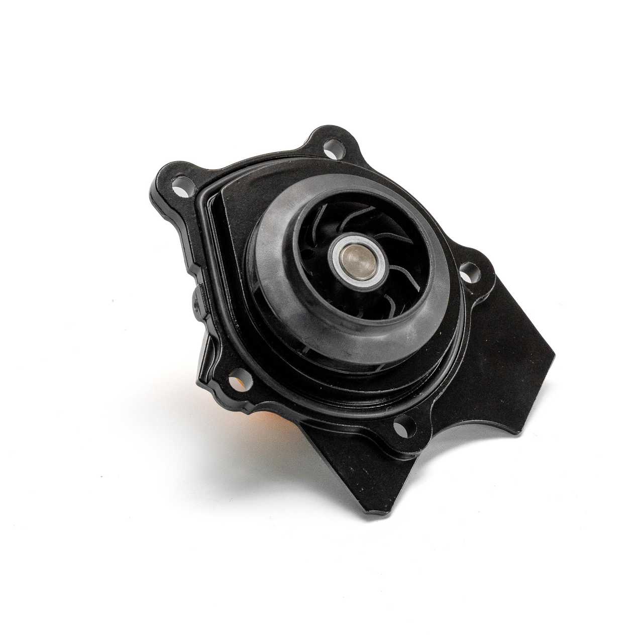 Water Pump | ABSEL Parts