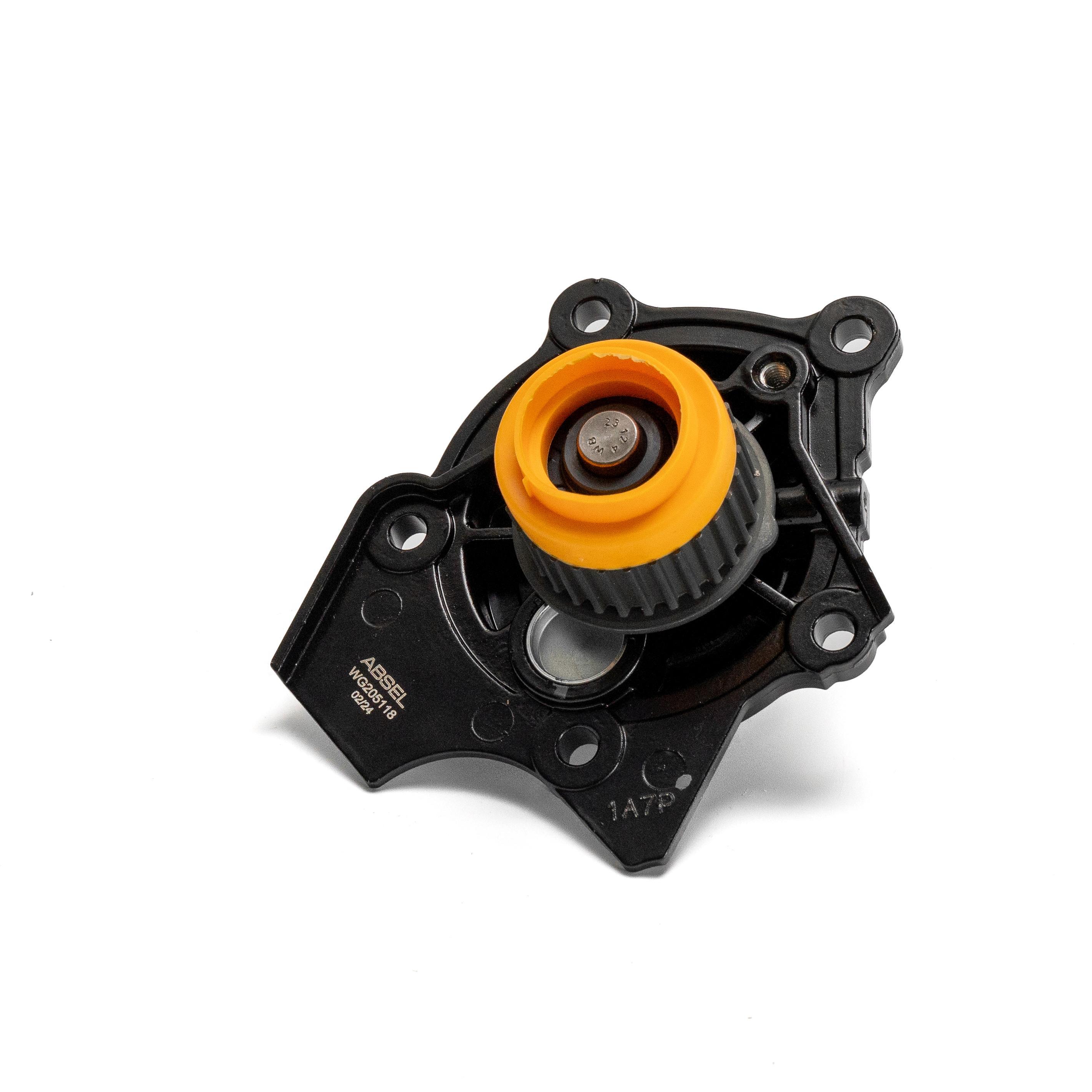 Water Pump | ABSEL Parts